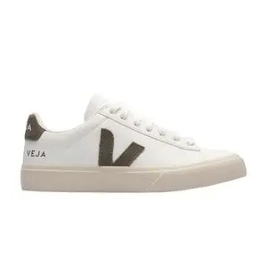 VEJA Campo Lace-up Sneakers