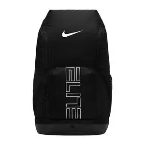 Nike Elite Bags