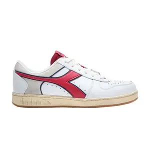 Diadora Sneakers For Men