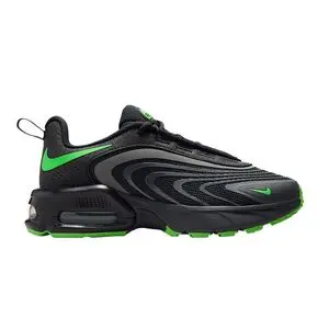 Nike Air Max Fire Gs Sneakers