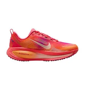 Nike Vomero 18 Se Sneakers