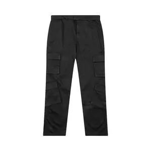 REPRESENT Cargo Pant