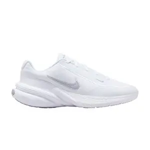 Nike Uplift Sc Sneakers