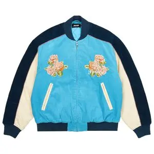 Palace Bomber Jackets For Women