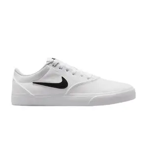 Nike Lace Up Sneakers For Women