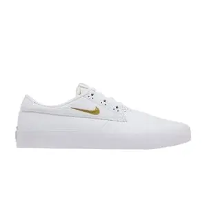 Nike Shane Premium Sb Sneakers