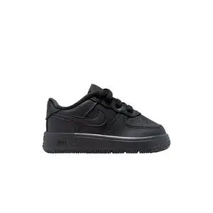 Nike Force 1 Low Td Sneakers