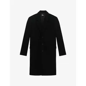 The Kooples Fitted Outerwear For Men
