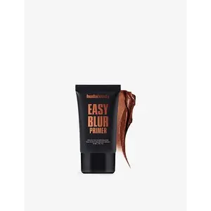HUDA BEAUTY Easy Blur Primer 30ml - Bronze Fudge