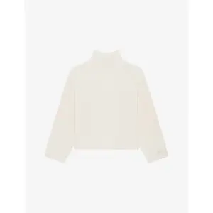 The Kooples Embroidered Sweaters For Women