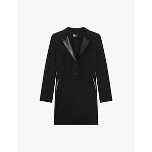 The Kooples Tuxedos For Women