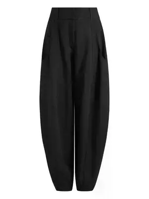 16Arlington Lelio Trousers