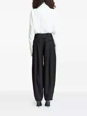 16Arlington Lelio Trousers