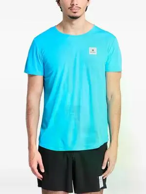SAYSKY Reactive Flow T-shirt