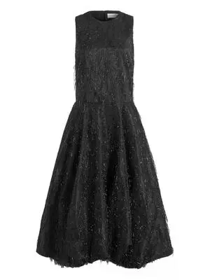 16arlington Flared Cocktail Dresses
