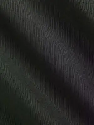 Ralph Lauren Corduroy-collar Jacket