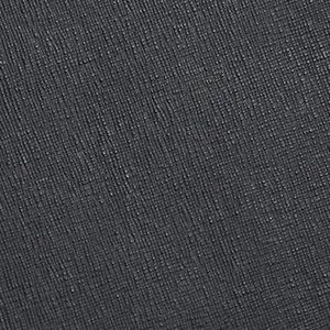 Harrods Saffiano Leather Laptop Pouch