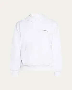 Helmut Lang Long Sleeve Sweatshirts Hoodies For Men