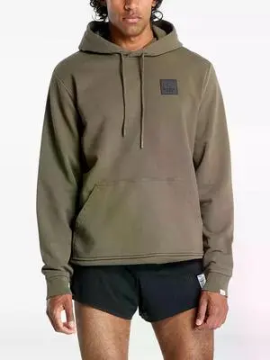 SAYSKY Everyday Hoodie