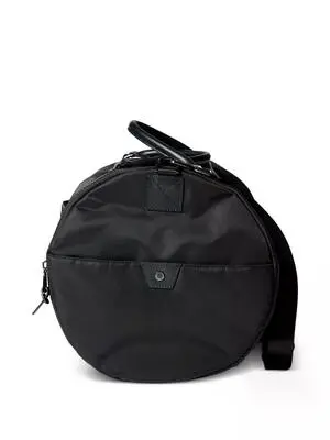 MAKAVELIC Quilted Holdall