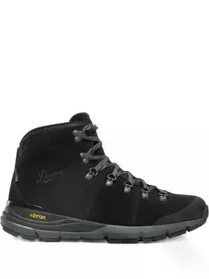 Danner Lace Up Boots For Men