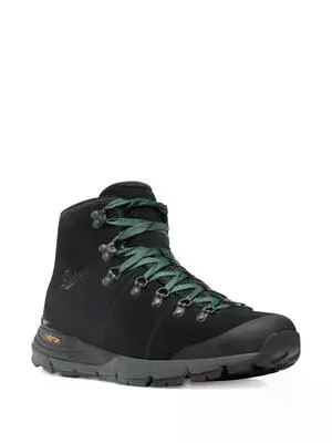 DANNER Mountain 600 Suede Boots