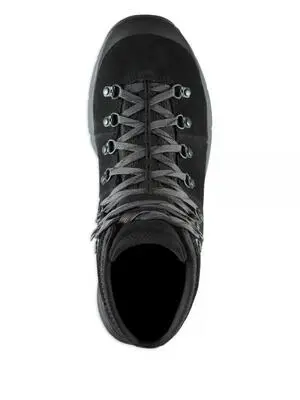 DANNER Mountain 600 Suede Boots
