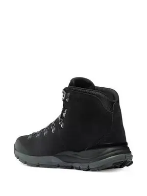 DANNER Mountain 600 Suede Boots