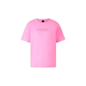 Bogner Cara T-shirt - Pink