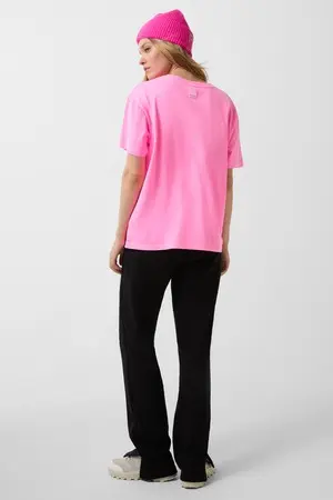 Bogner Cara T-shirt - Pink