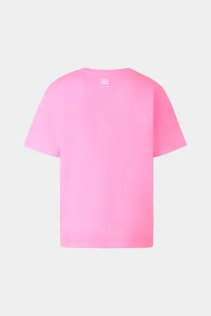 Bogner Cara T-shirt - Pink