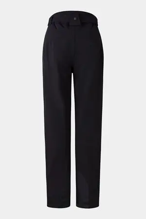 Bogner Franzi Ski Trousers - Black