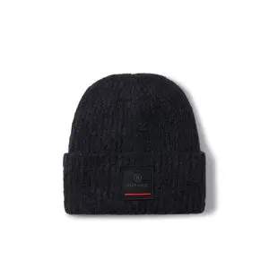 Bogner Tuana Hat - Black