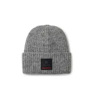Bogner Tuana Hat - Gray