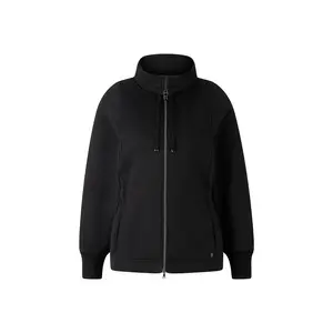 Bogner Carlita Jersey Jacket
