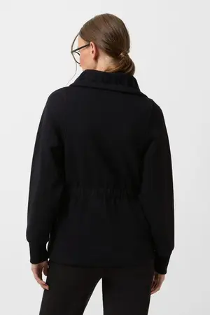 Bogner Carlita Jersey Jacket