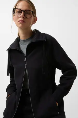 Bogner Carlita Jersey Jacket