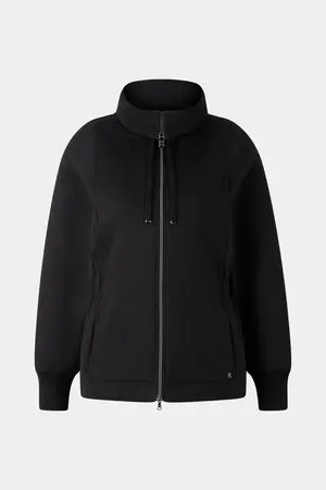 Bogner Carlita Jersey Jacket