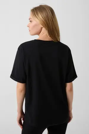 Bogner Sinja Embellished T-shirt