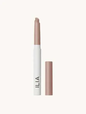 ILIA Eye Stylus - Flax