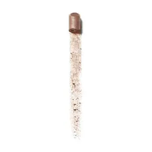ILIA Eye Stylus - Patina