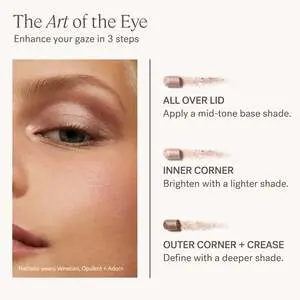 ILIA Eye Stylus - Patina