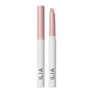 ILIA Eye Stylus - Patina