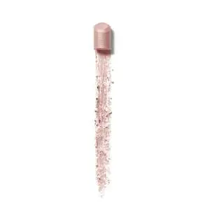 ILIA Eye Stylus - Patina