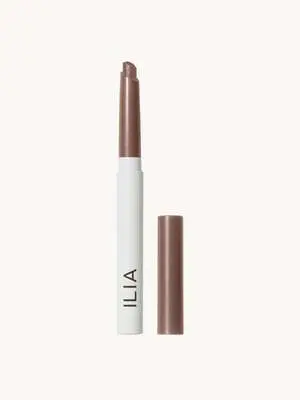 ILIA Eye Stylus - Regal