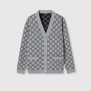 Reversible Cardigans For Women