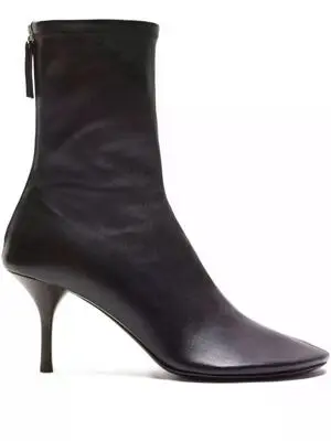 Acne Studios High Heel Shoes For Women
