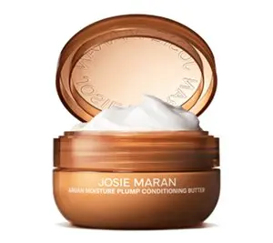 JOSIE MARAN Argan Moisture Plump Conditioning B Utter - One-color