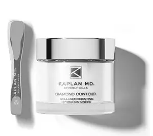Kaplan Md Skincare Products For Women