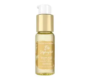 BUMBLE AND BUMBLE Travel Styling Oil - One-color
